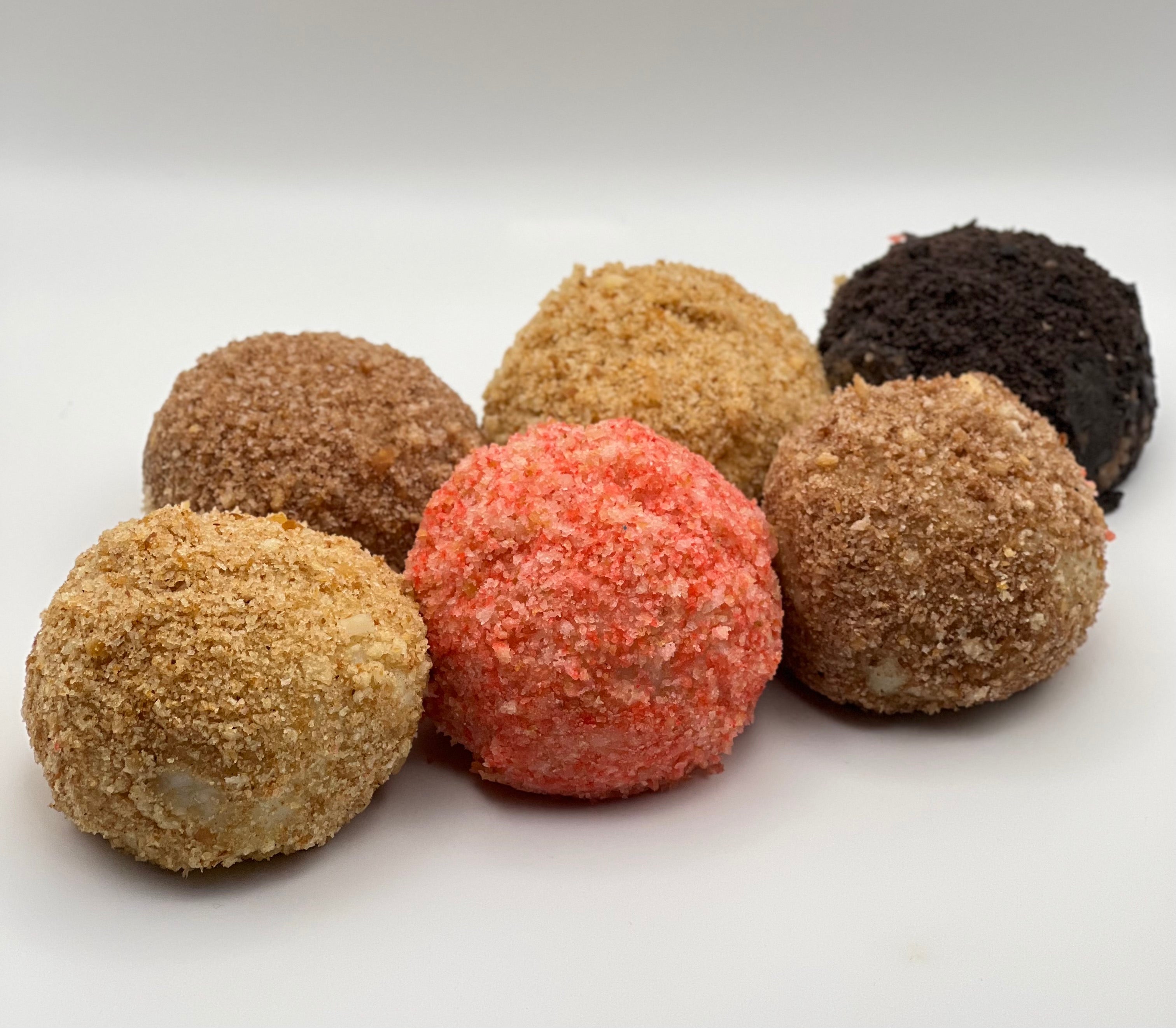 Knedla – Knedla.ca